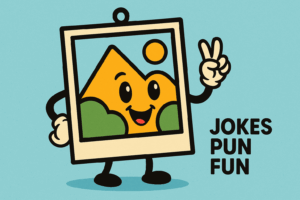 100+ Picture Puns That Will Have You Laughing Out Loud