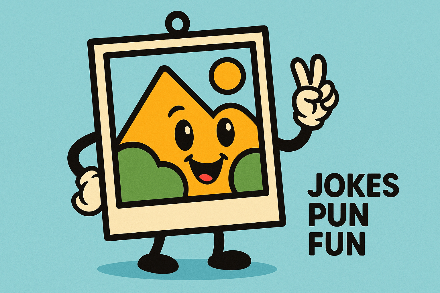 100+ Picture Puns That Will Have You Laughing Out Loud