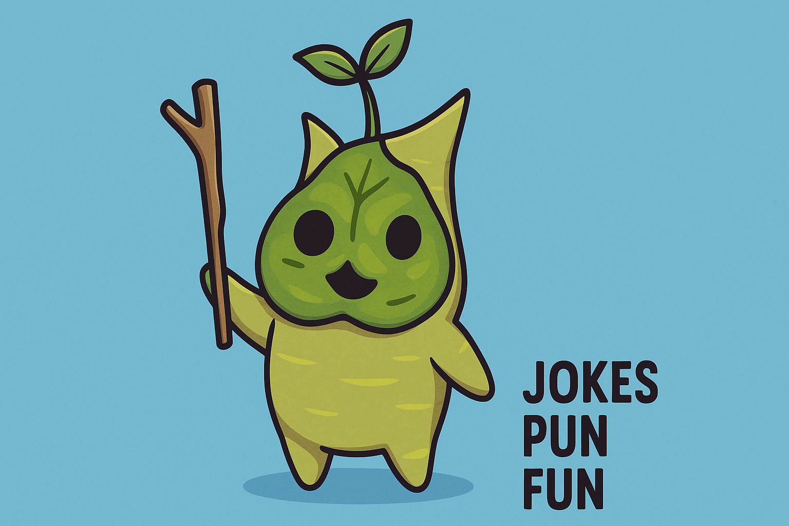 100+ Zelda Puns to Make Your Adventure Extra Hilarious