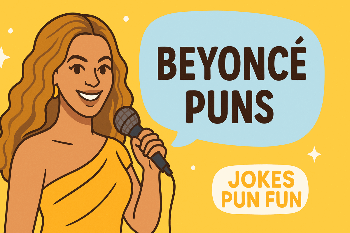 75+ Security Guard Jokes: Funniest One-Liners & Puns