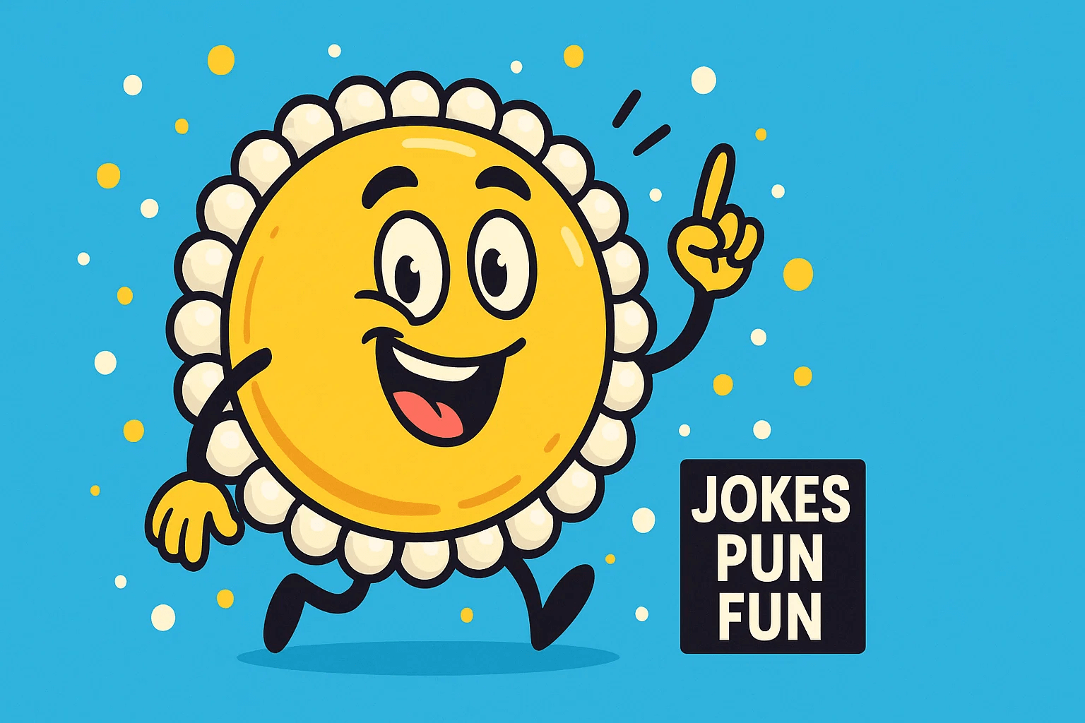 100+ bead puns that will string you along with laughter