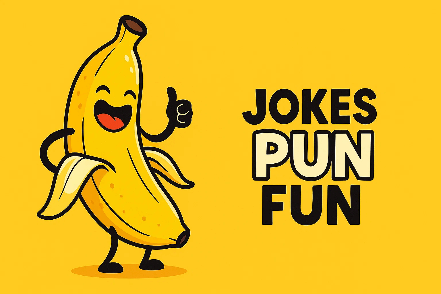 100+ Filipino Puns That Will Make You Laugh Out Loud