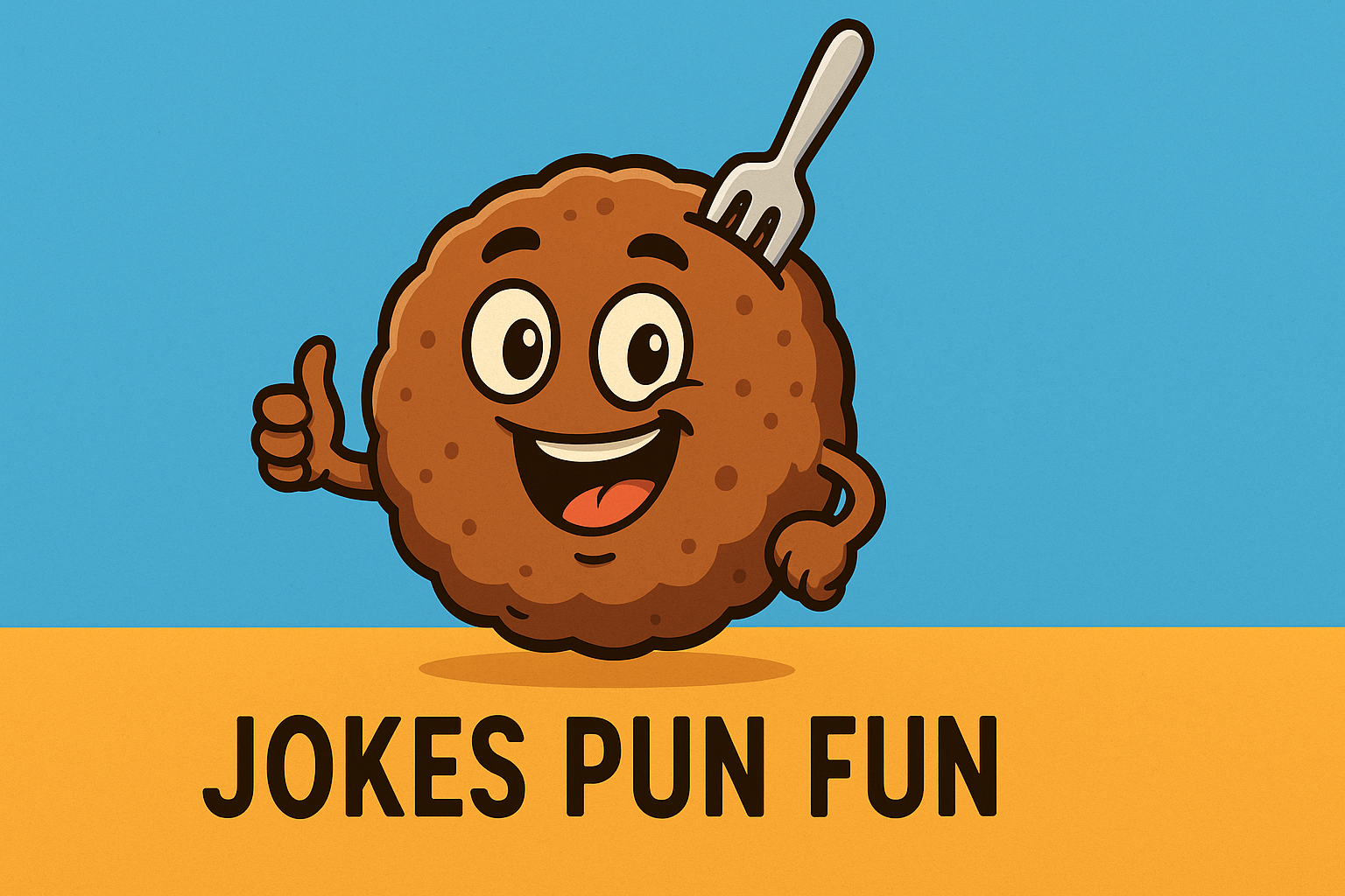 100+ Meatball Puns That Will Have You Rolling in Laughter