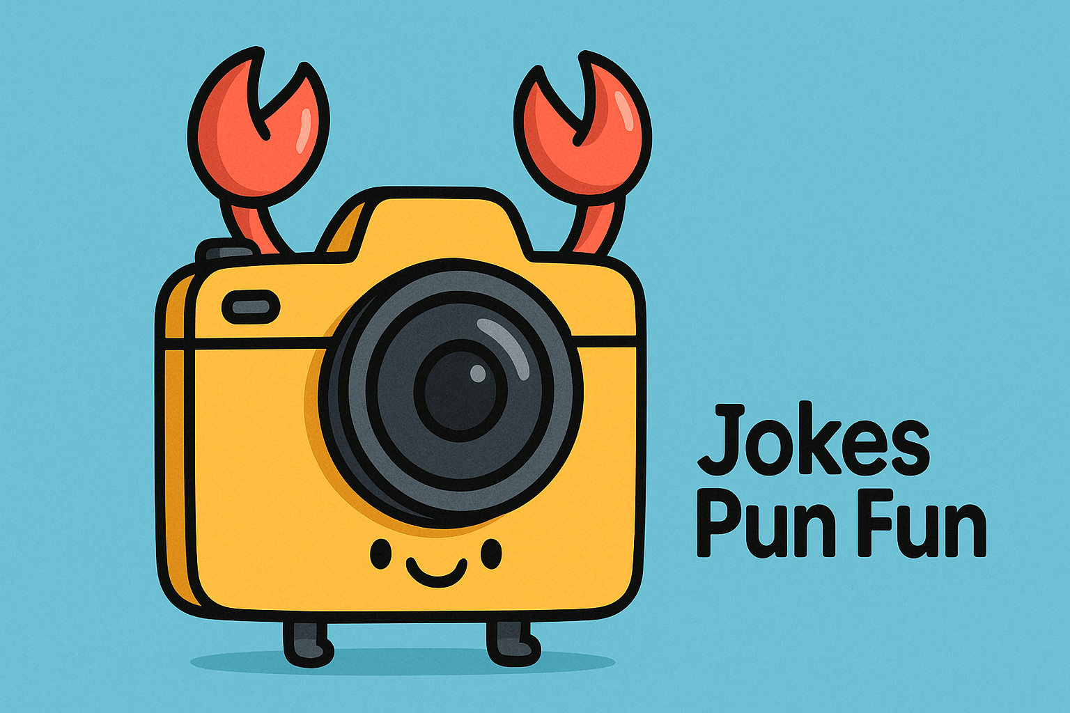 100+ Picture Puns That Will Have You Laughing Out Loud