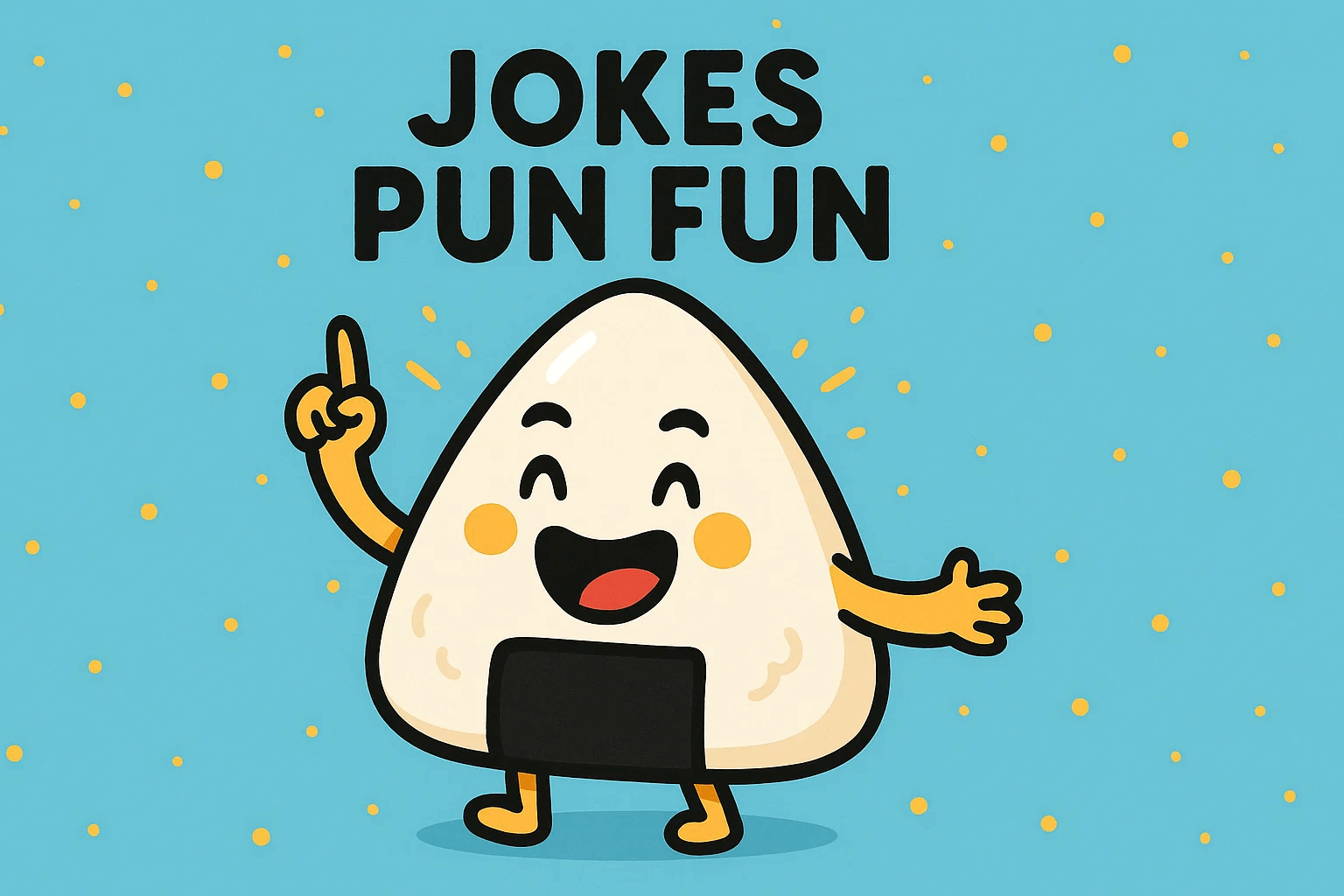 100+ Pita Puns That Will Make You Laugh Every Single Time