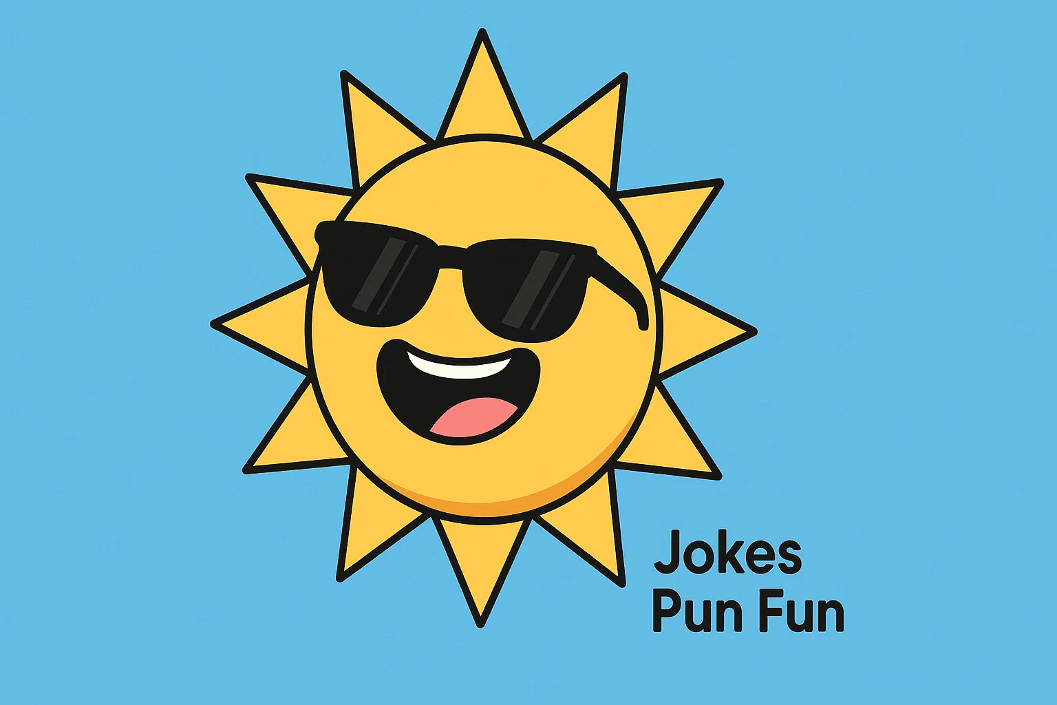 100+ Hilarious Astrology Puns That Will Make You Laugh Hard