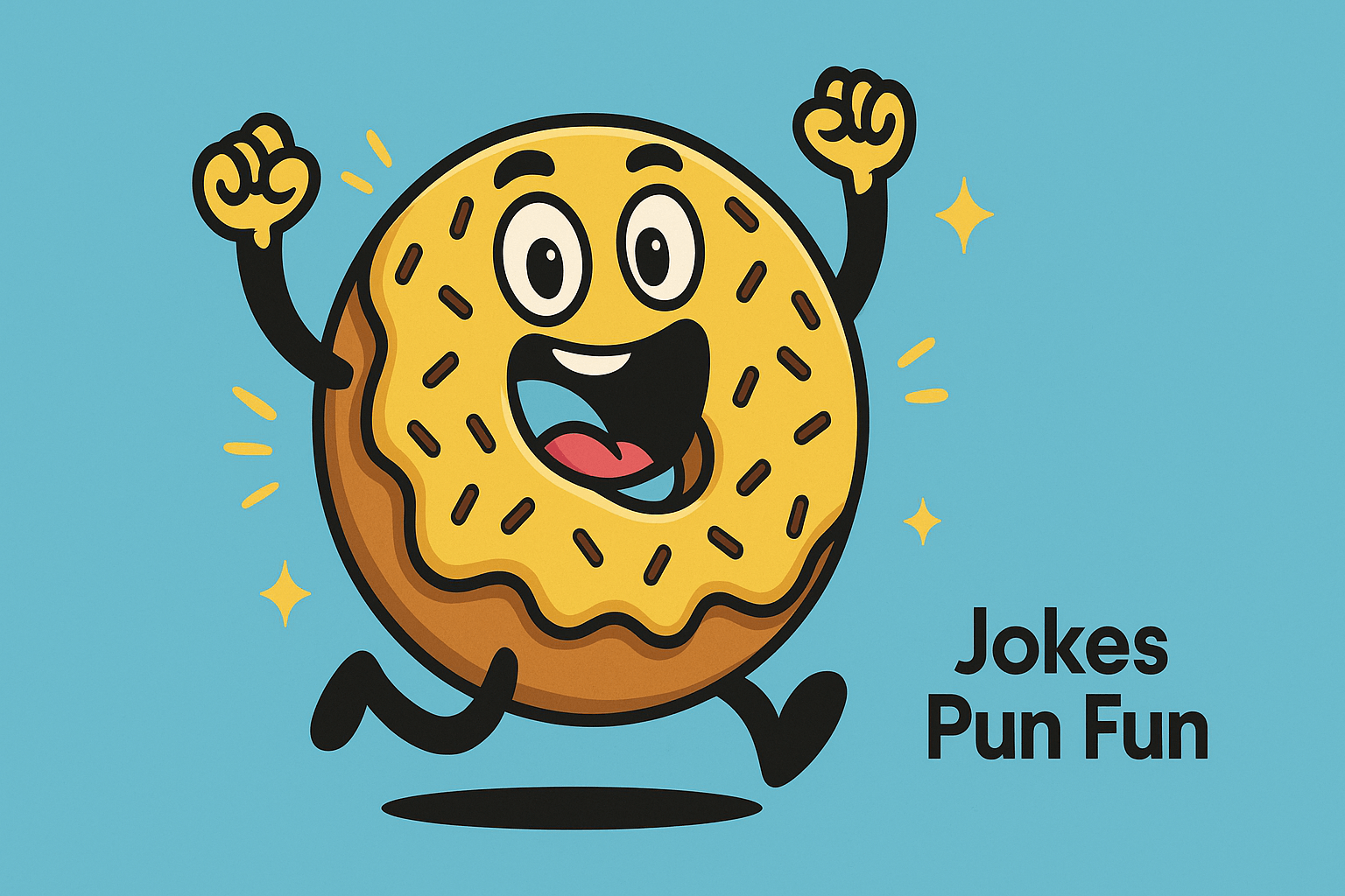 100+ Playful Friday Puns to Kickstart Your Weekend Laughs