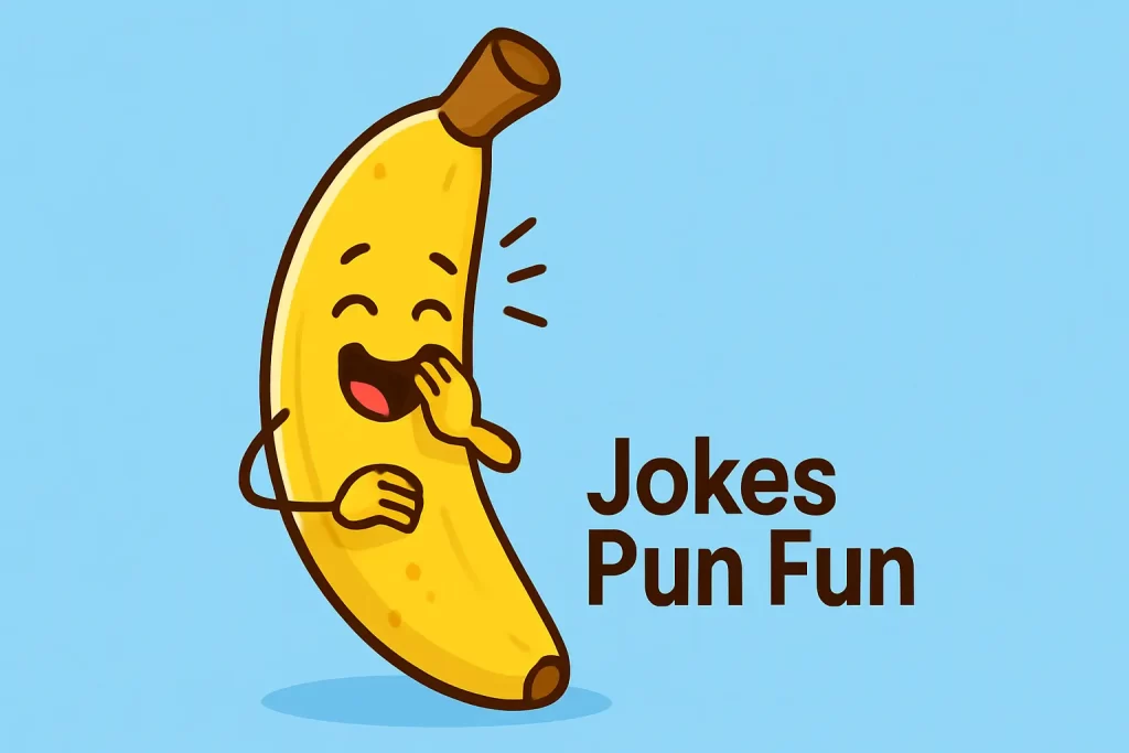 100+ Daughter Jokes That Will Make You Laugh Out Loud