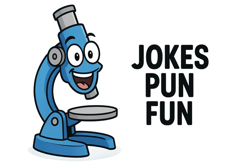 100+ Academic Puns - Clever and Funny Academic Humor