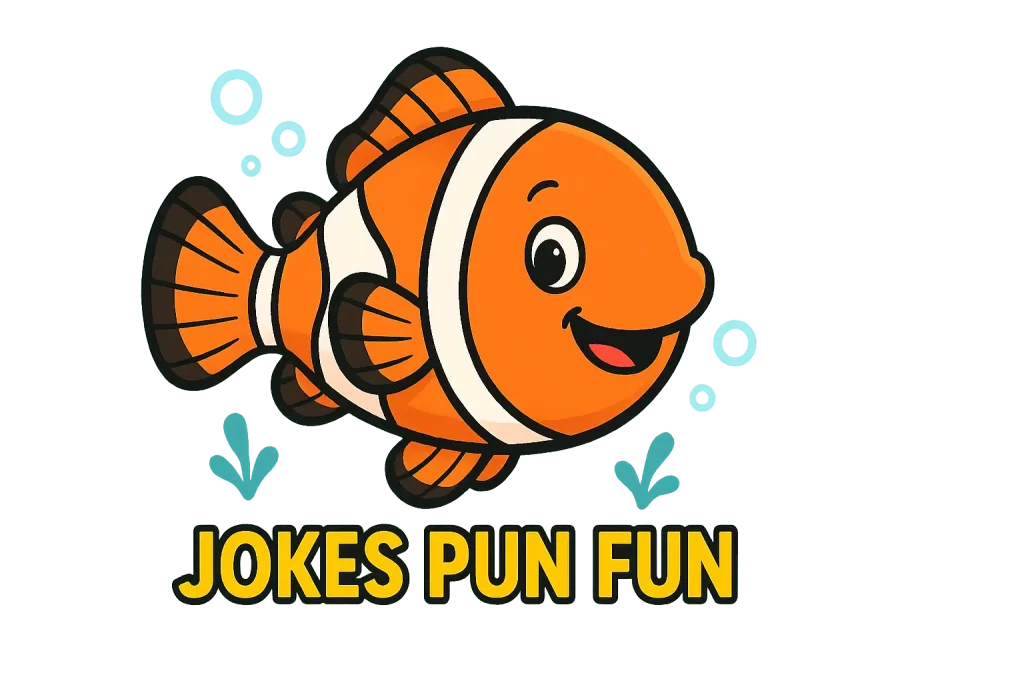 100+ Marine Jokes; The Funniest Collection of Marine Humor