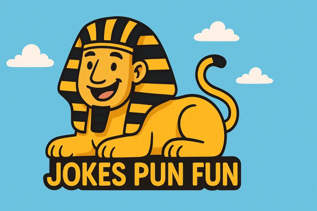 100+ Ancient Jokes: Laughing Through the Ages of History