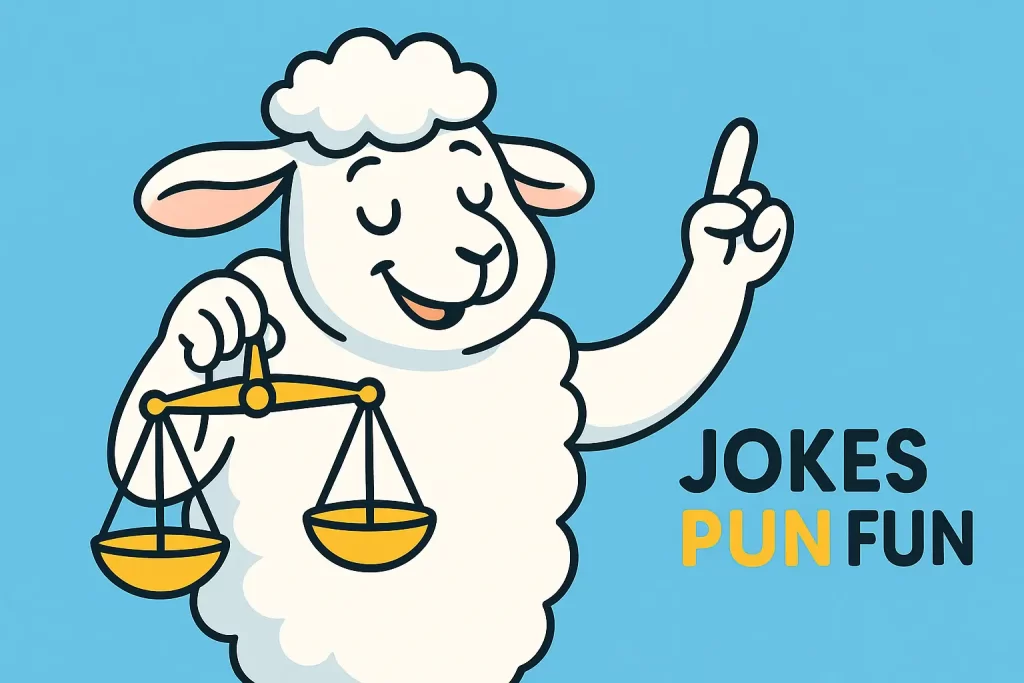 100+ Ethics Jokes: Laughing at Life's Moral Dilemmas