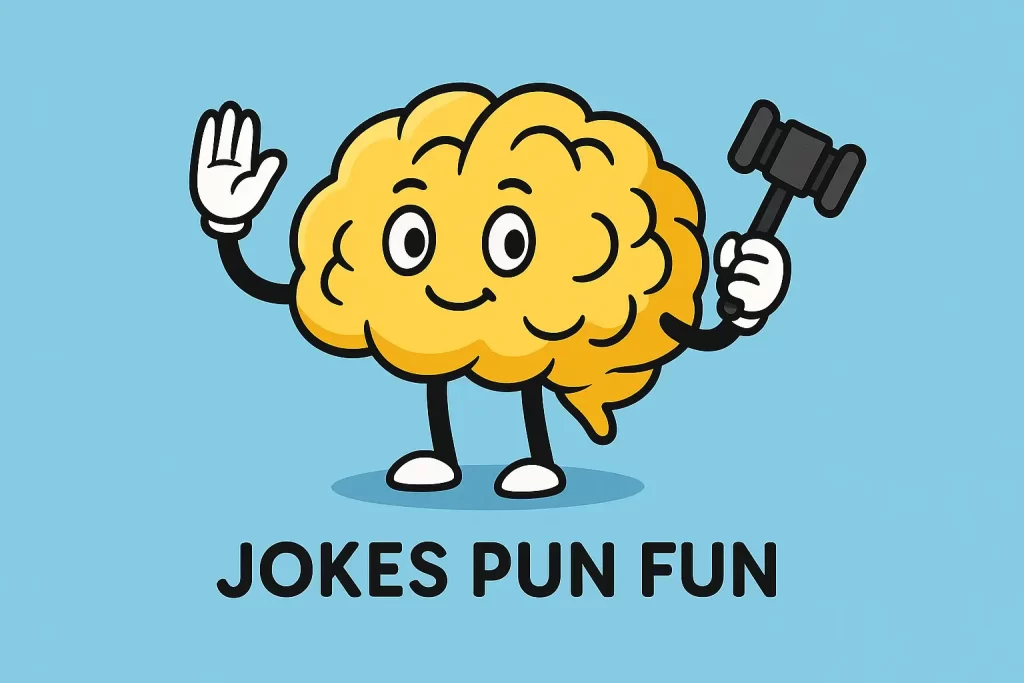 100+ Ethics Jokes: Laughing at Life's Moral Dilemmas