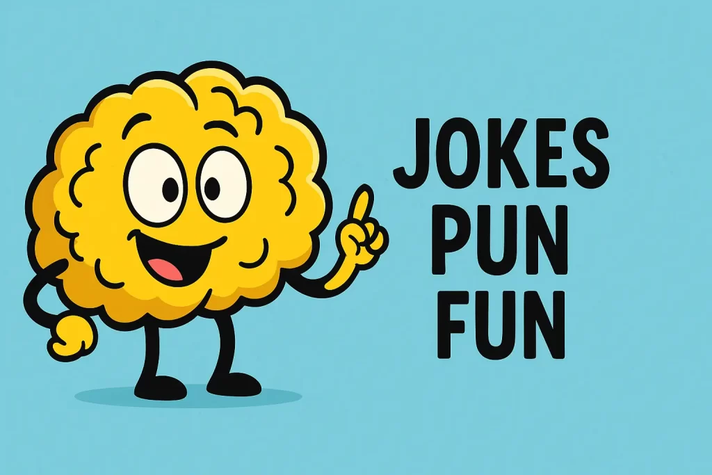 100+ Ethics Jokes: Laughing at Life's Moral Dilemmas