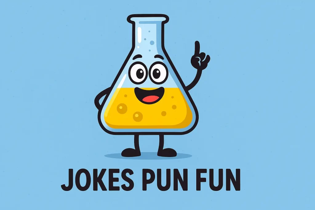 100+ Best Physicist Jokes That Will Make You Laugh