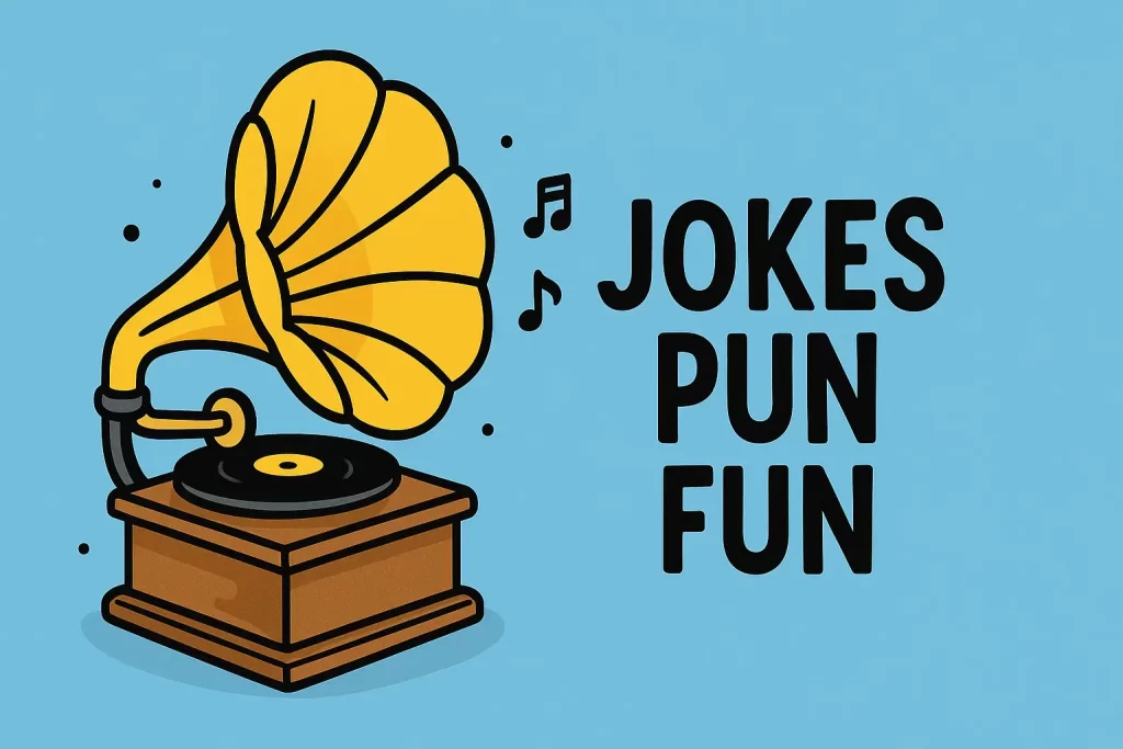 100+ Classic 1920s Jokes: Roaring Laughter from the Jazz Age