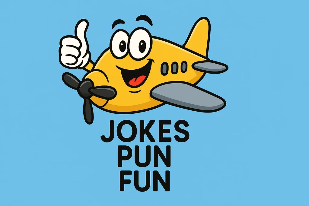 100+ Classic 1920s Jokes: Roaring Laughter from the Jazz Age