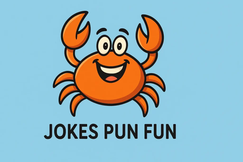 100+ Best Zodiac Sign Jokes for Every Starry Personality