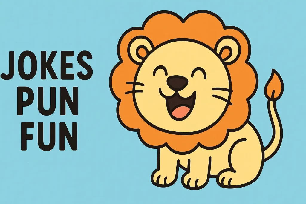 100+ Best Zodiac Sign Jokes for Every Starry Personality