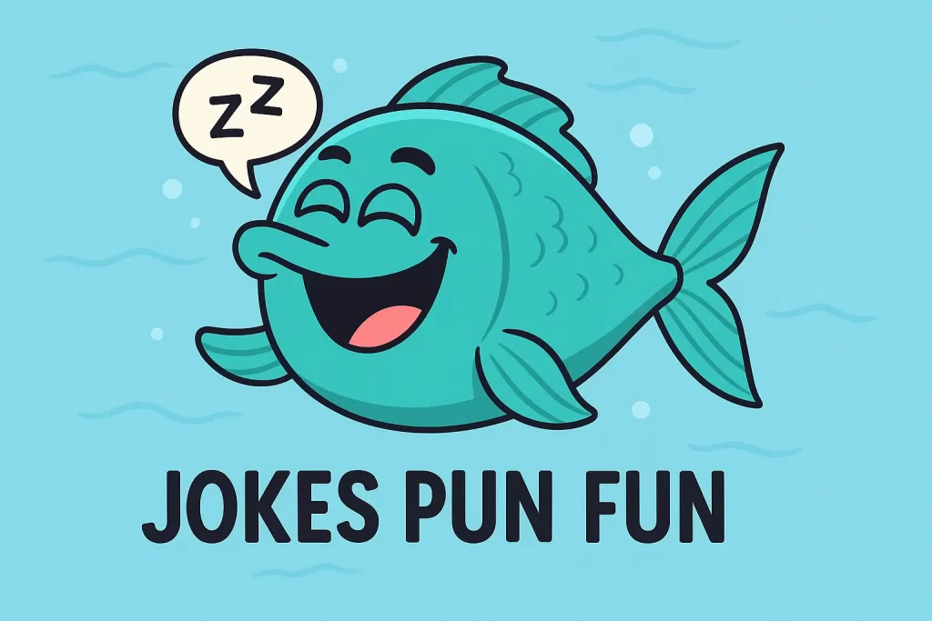 100+ Best Zodiac Sign Jokes for Every Starry Personality