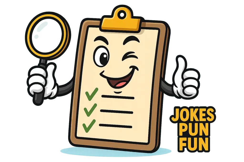 100+ Top Compliance Jokes to Make You Laugh at Rules