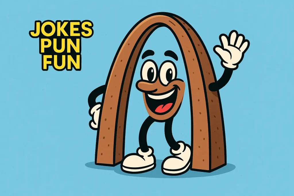 100+ Missouri Jokes That Will Make You Laugh Out Loud