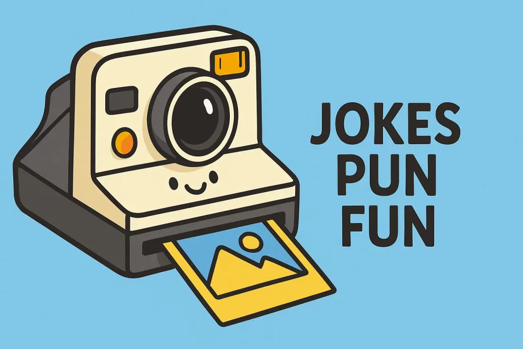 100+ Hilarious Steven Wright Jokes for Pure Laughter