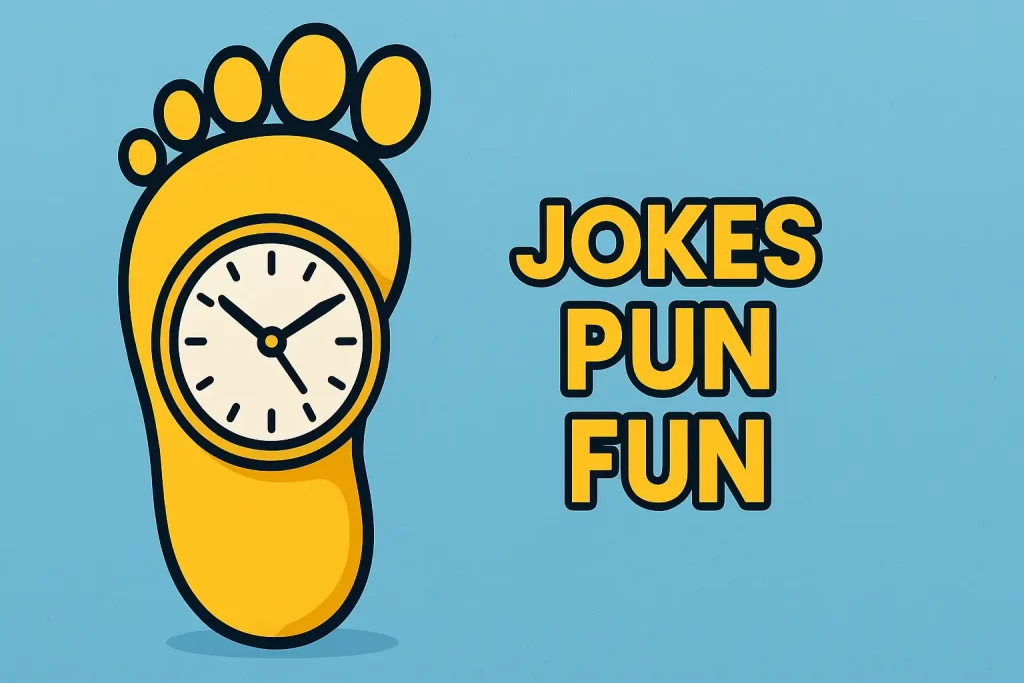 100+ Hilarious Steven Wright Jokes for Pure Laughter