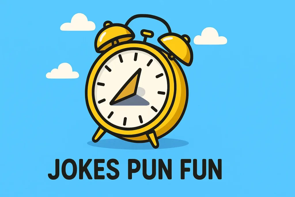 100+ Hilarious Steven Wright Jokes for Pure Laughter