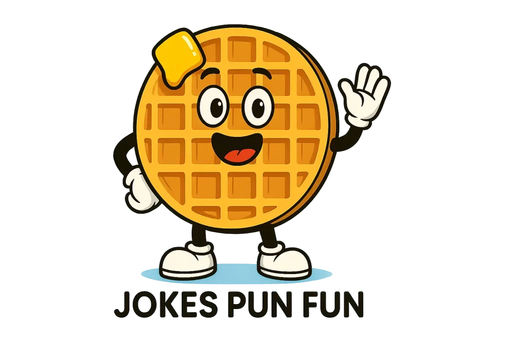 100+Hilarious Waffle House Jokes Waitress Humor!
