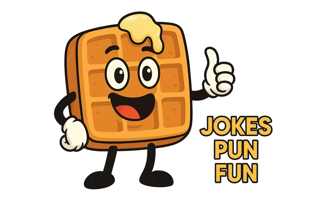 100+Hilarious Waffle House Jokes Waitress Humor!