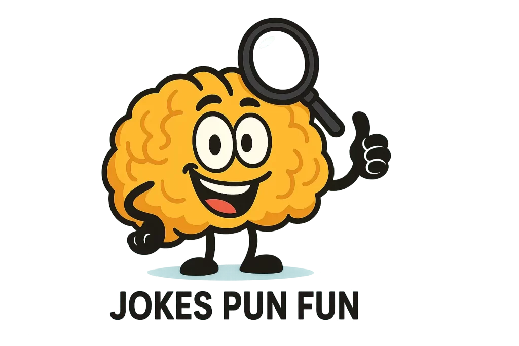 100+ Brain Teaser Jokes for Fun and Laughter