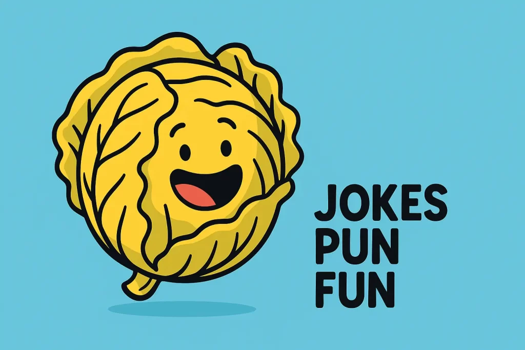 100+ Romanian Jokes That Will Make You Laugh Out Loud
