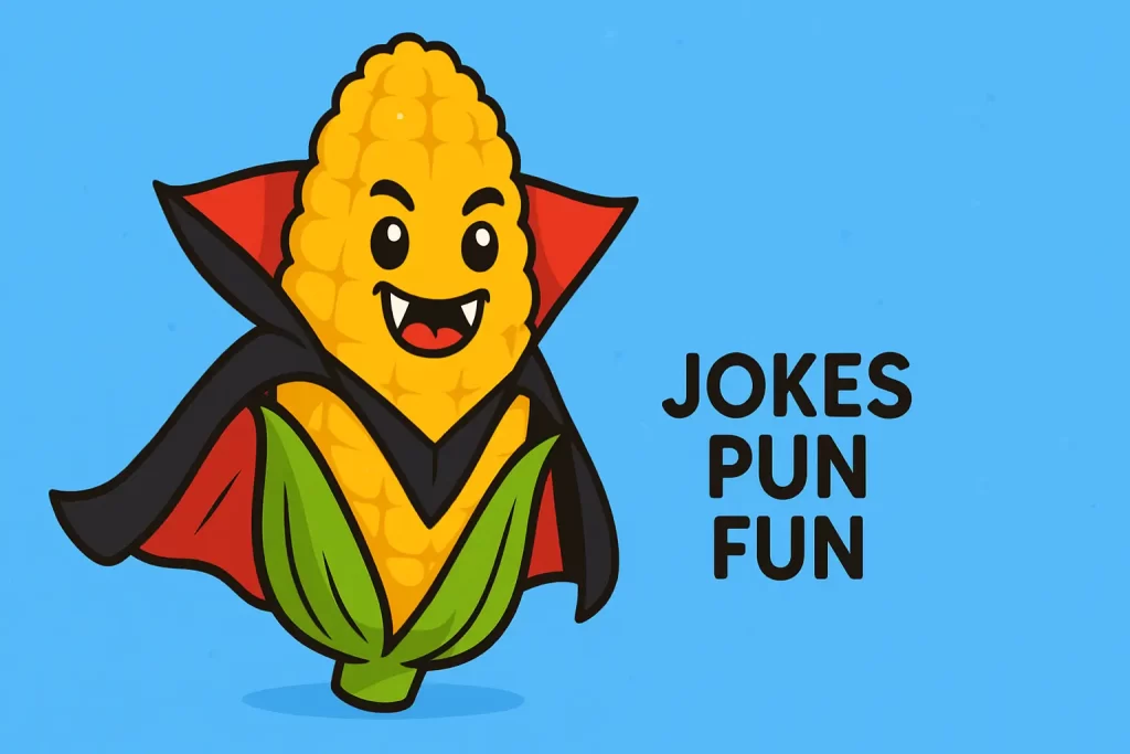 100+ Romanian Jokes That Will Make You Laugh Out Loud