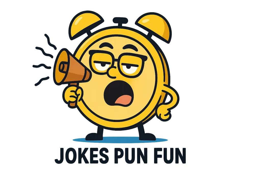 100+ Woke Jokes That Will Make You Laugh Out Loud