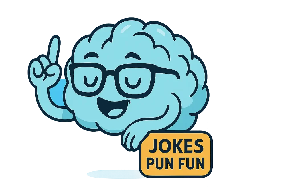 100+ Smart and Witty Intelligent Jokes for Clever Minds