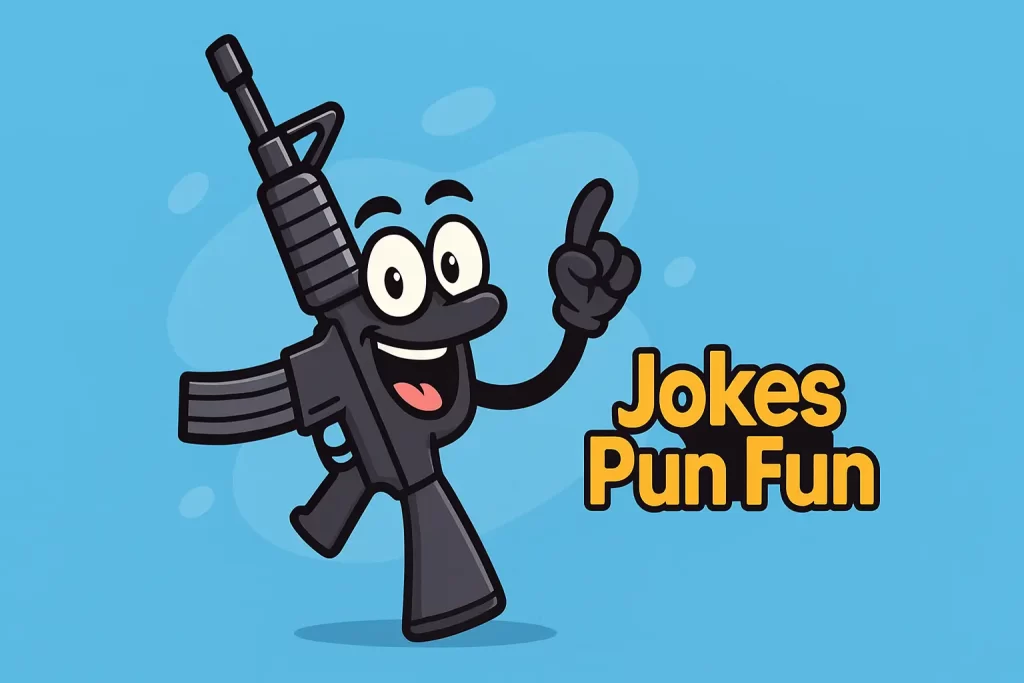 100+ Funny Call of Duty Jokes for Every Gamer