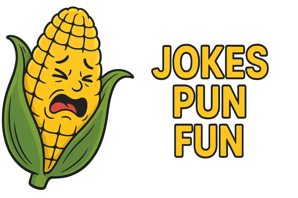 100+ Groaner Jokes That Will Make You Laugh and Groan