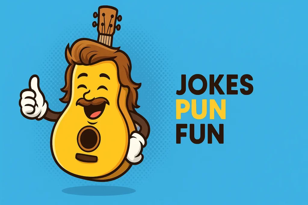 100+ Morgan Wallen jokes that hit every funny note