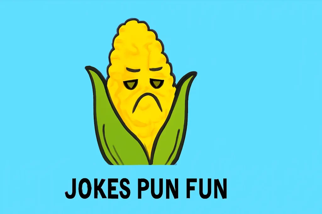 100+ Cringy Jokes That Will Make You Laugh and Cringe