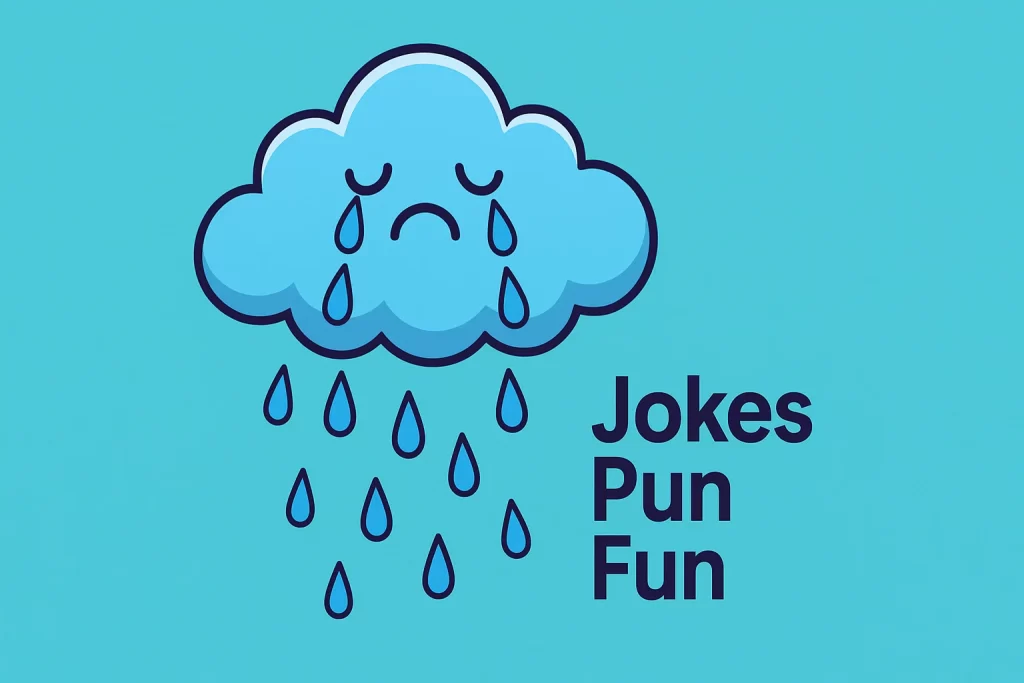 100+ Depressing Jokes That Will Still Make You Laugh Hard