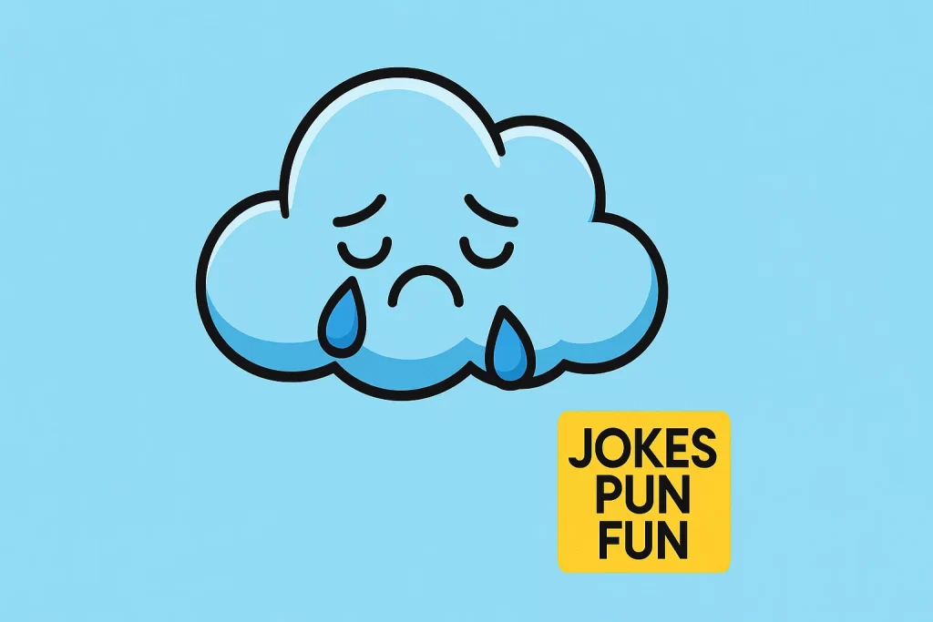 100+ Depressing Jokes That Will Still Make You Laugh Hard