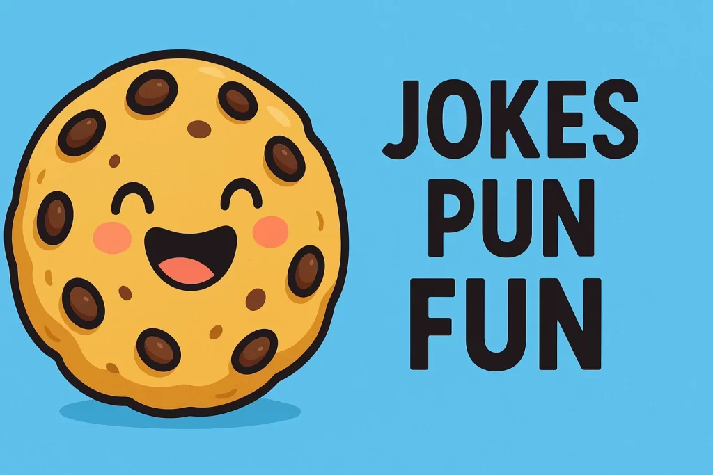 100+ Best Jokes Of The Day To Make Everyone Laugh Hard