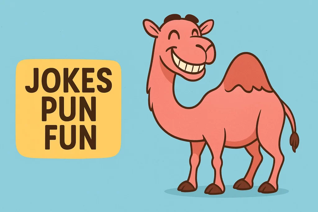 100+ Best Wednesday Puns To Make You Laugh All Week Long