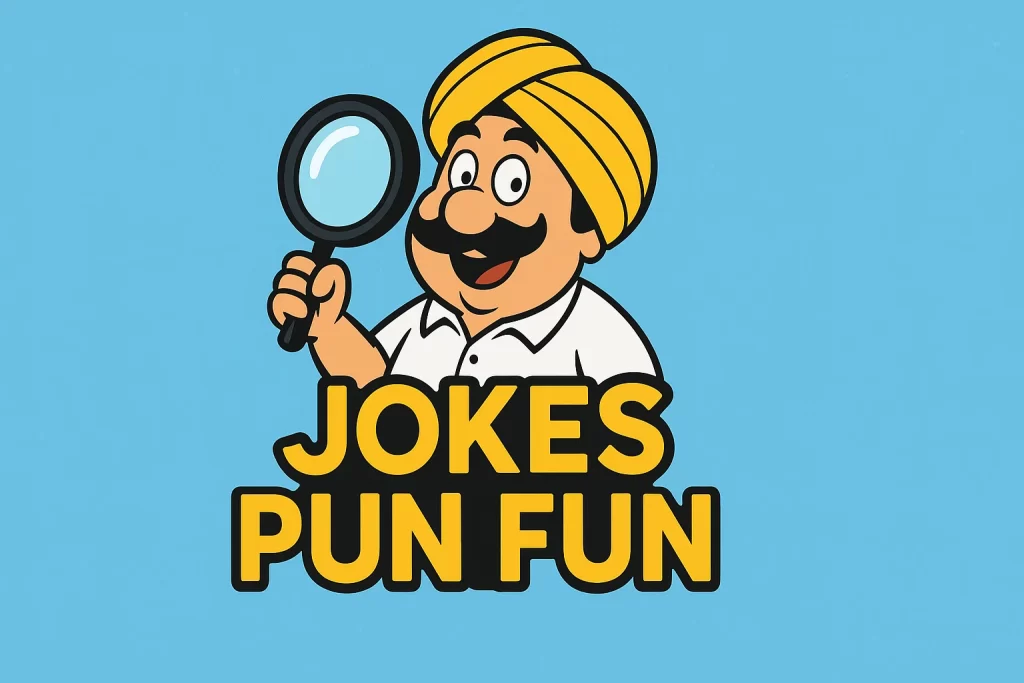100+ Funniest Cuban Jokes That Will Make You Laugh