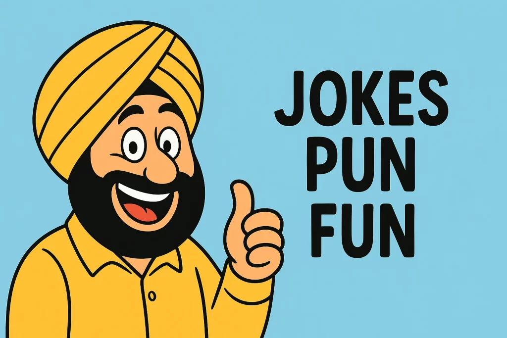 100+ Funniest Cuban Jokes That Will Make You Laugh