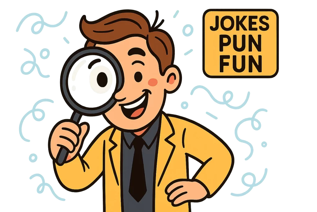 100+ Humility Jokes That Will Keep You Down To Earth