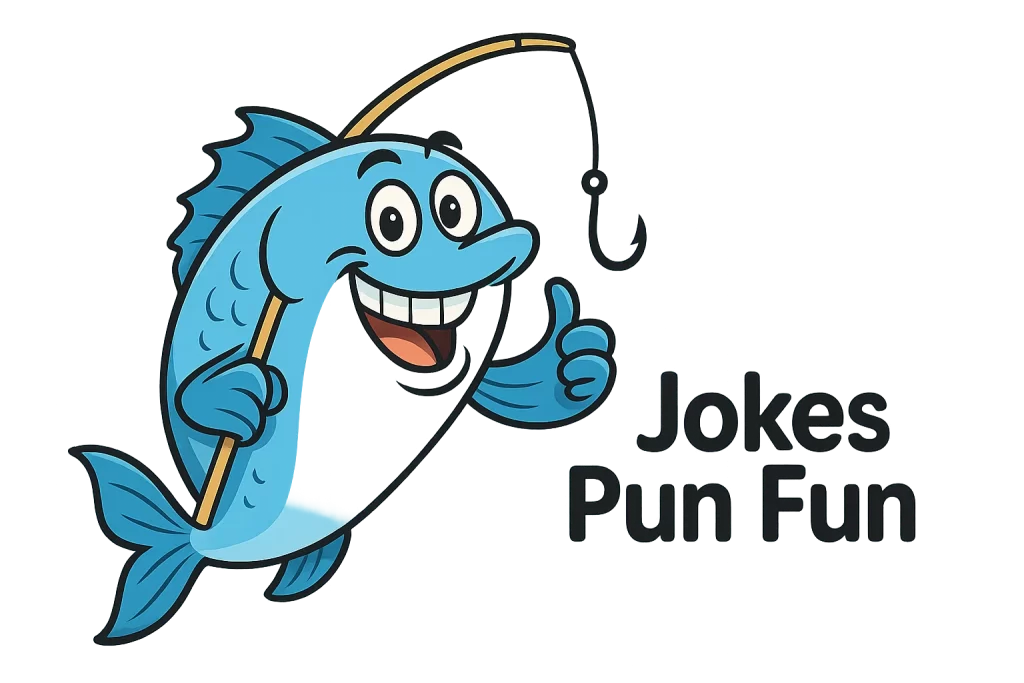 100+ Phishing Jokes That Hook Big Laughs All Day