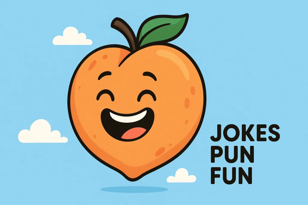 100+ Georgia Jokes That Will Make You Laugh Out Loud