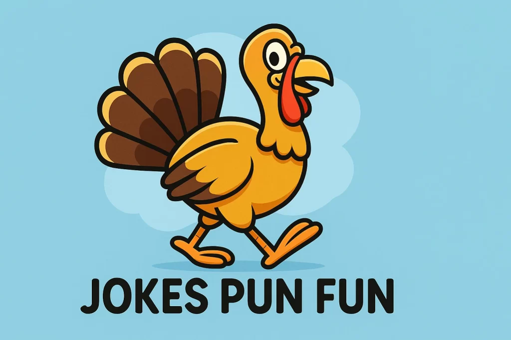 100+ Kentucky Jokes That Will Leave You Hollerin